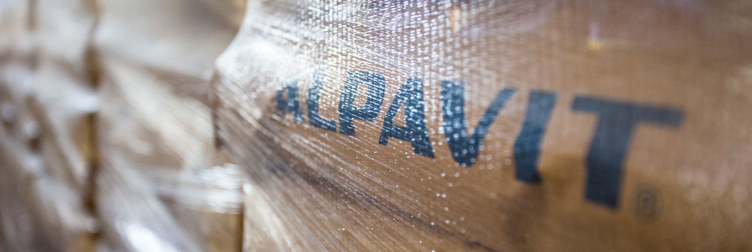 Scope of application